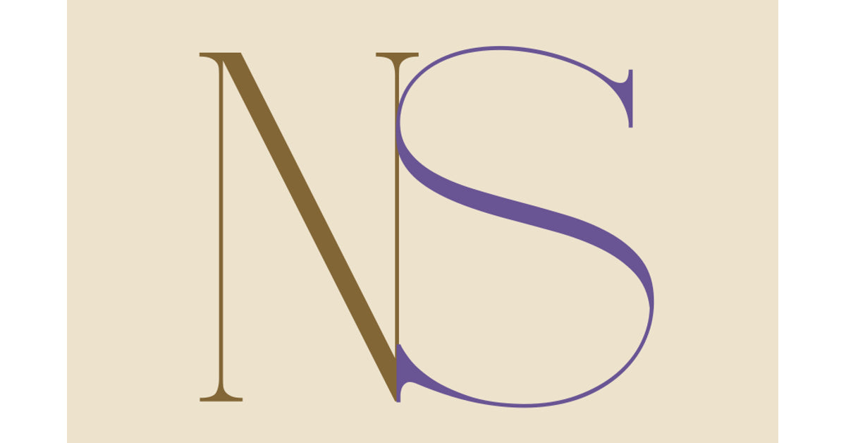 Nibirus Sayel Boutique